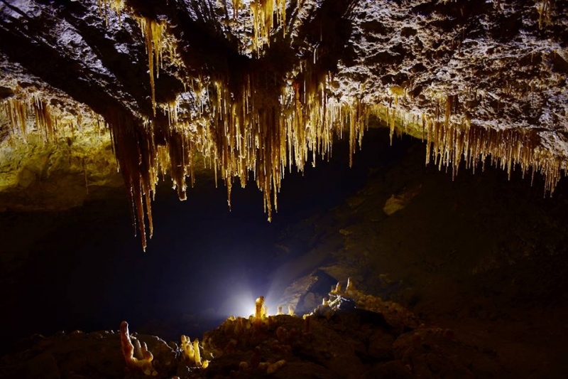 Top 15 locuri de legendă în România cu povești misterioase pe care să ...