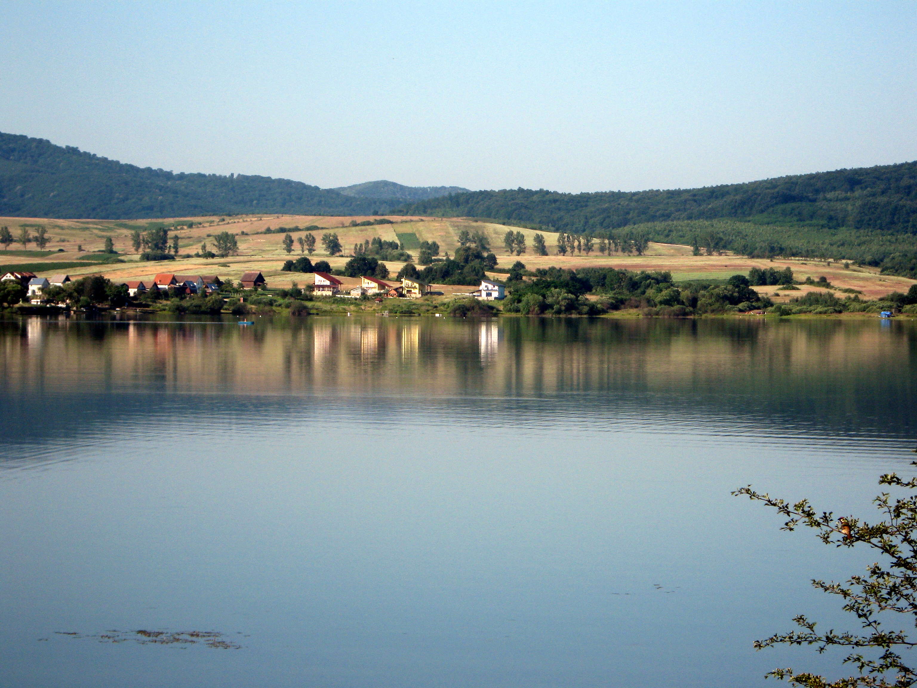 Am găsit 15 locuri de vizitat în Timisoara pe care nu trebuie să le ratezi