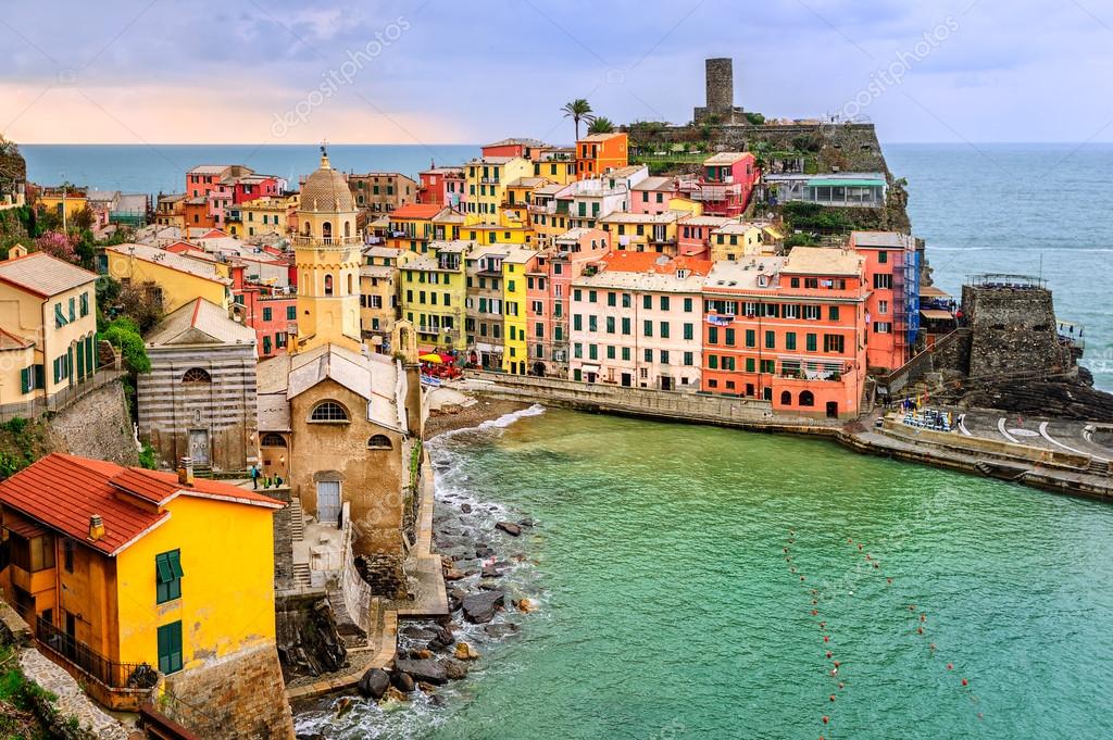 Cele mai tari 15 locuri din LISABONA care te vor cuceri de la prima vizită