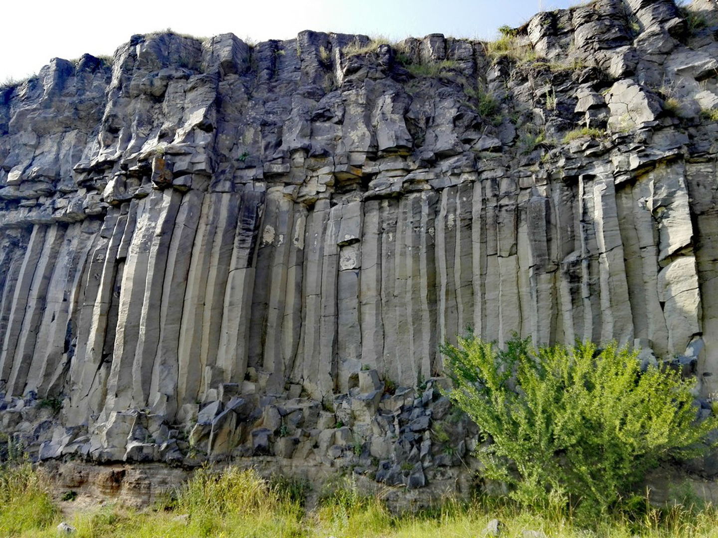Am găsit 15 locuri neștiute din Transilvania, ireal de frumoase, unde ...