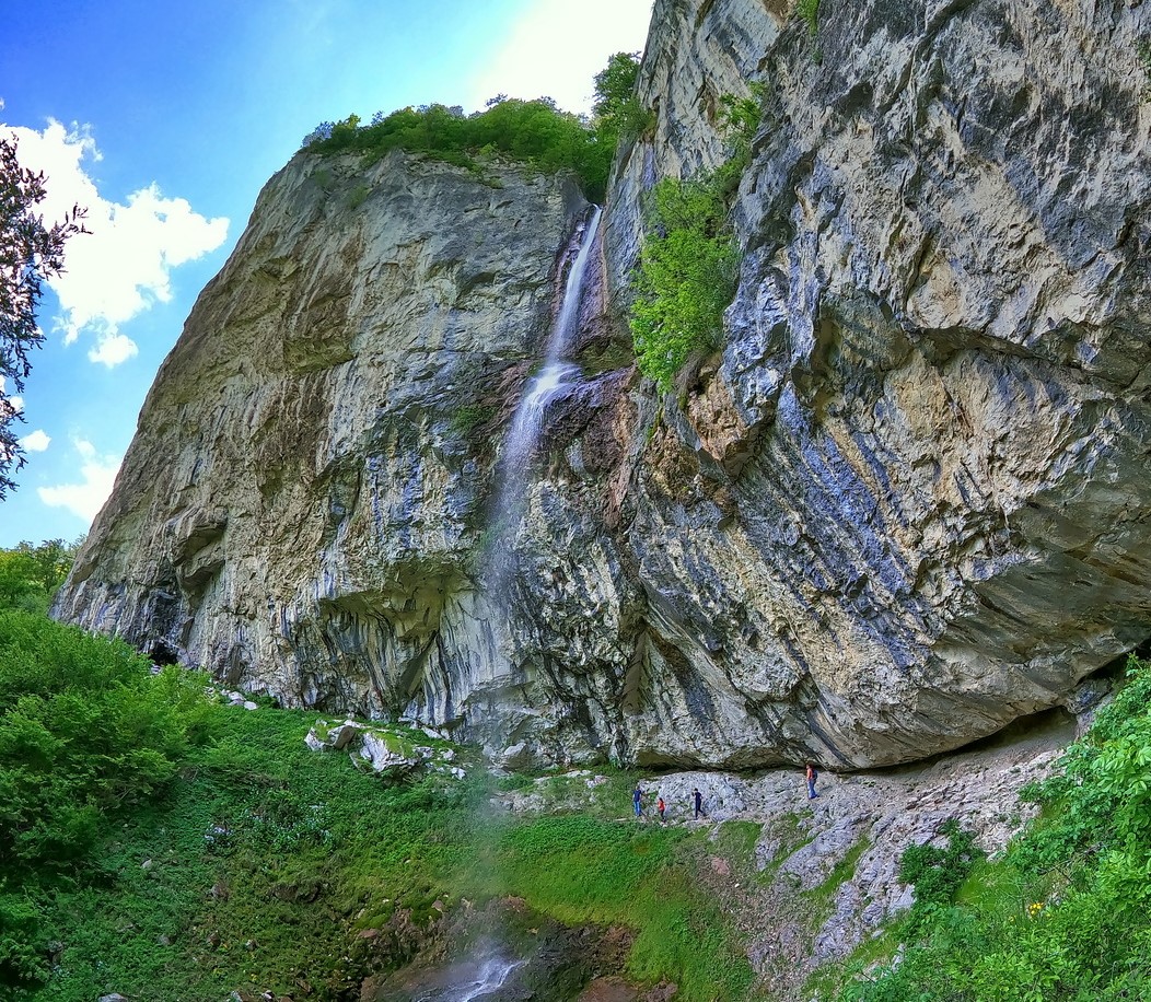 Cele mai frumoase 10 Locuri de vizitat în Băile Herculane ️