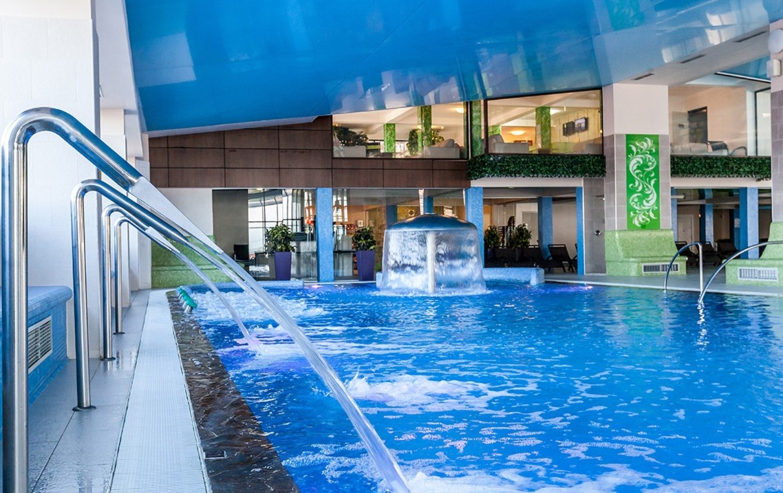 Cele mai frumoase 15 locuri de vizitat în Baia Mare ️