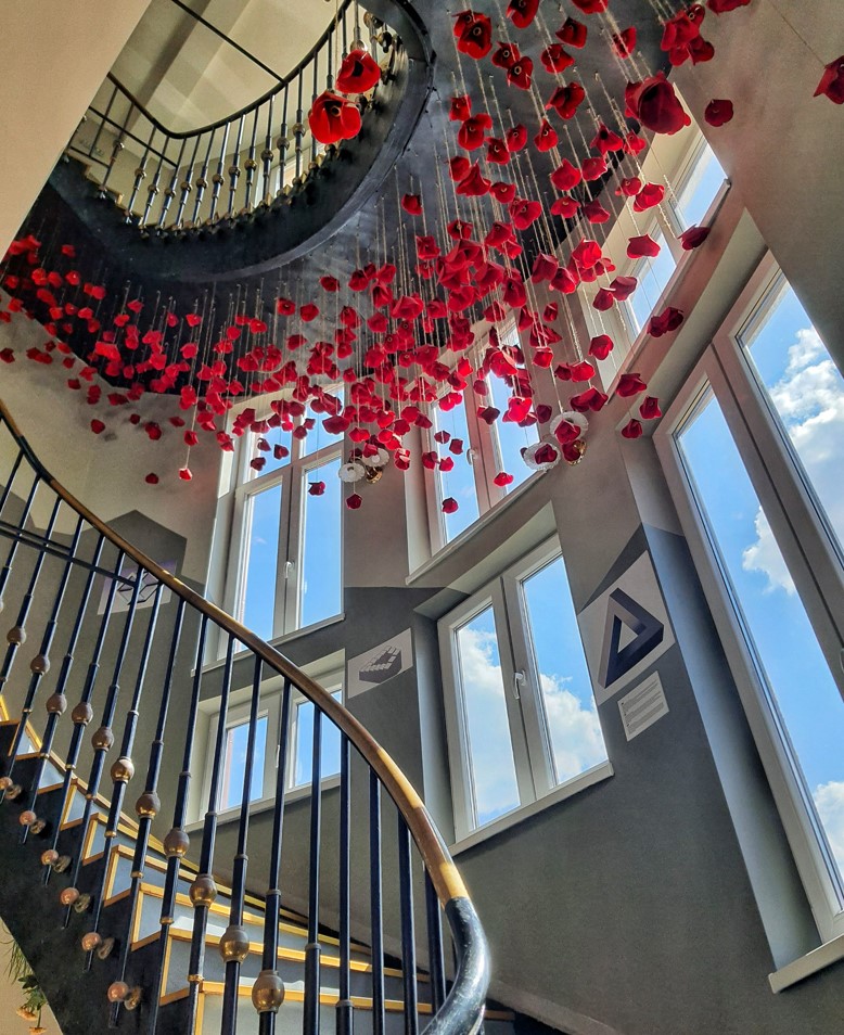 Am găsit 15 locuri de vizitat în Veliko Tarnovo ce nu trebuie ratate ️