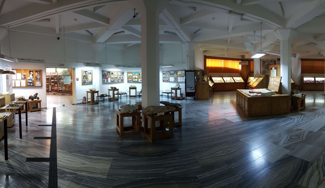 Cele mai frumoase 15 locuri de vizitat în Baia Mare ️