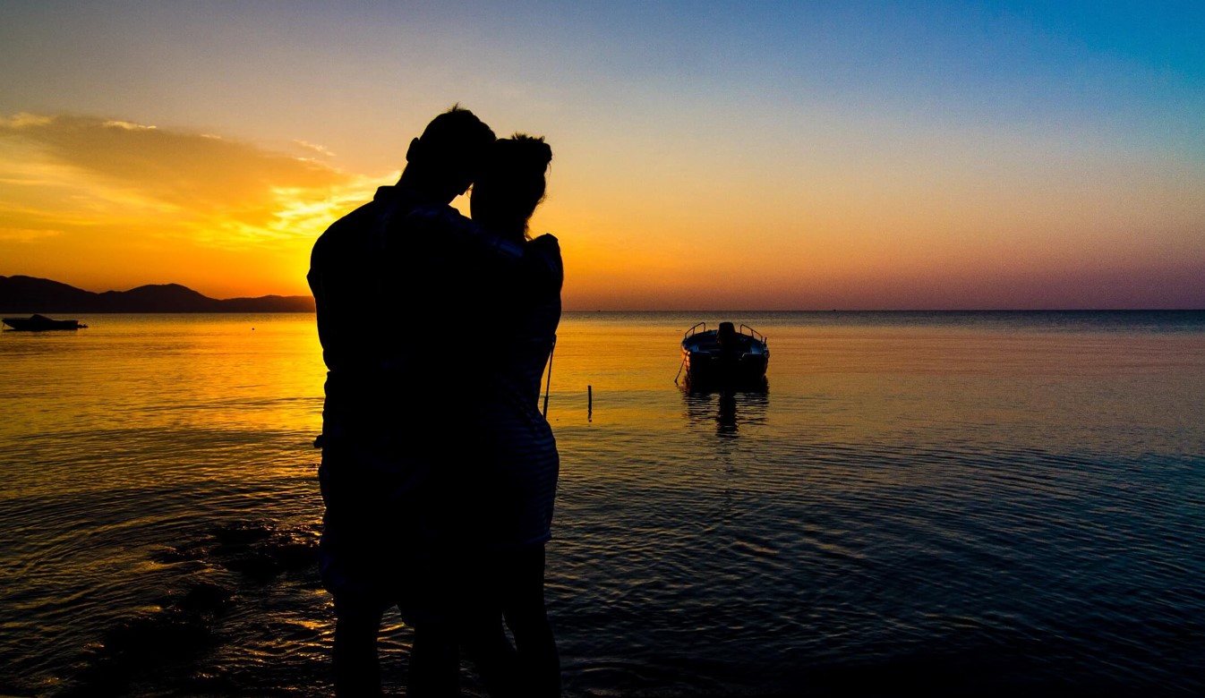 TOP 15 Cele mai frumoase plaje din Zakynthos ️