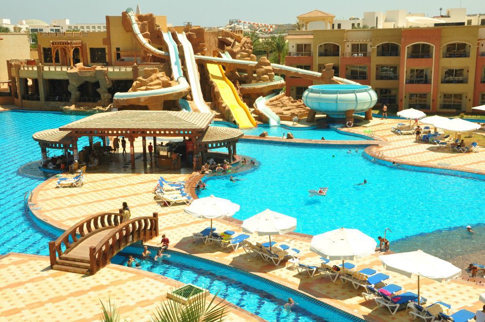 Regency plaza aqua park spa 5 египет 60 фото - Ibra-sochi.ru