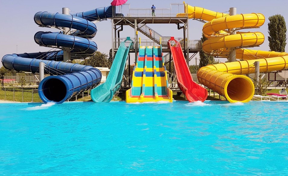 TOP 15 Locuri de vizitat în Craiova și împrejurimi ️