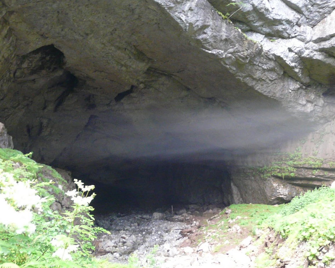 Cele mai frumoase 10 Locuri de vizitat în Băile Herculane ️