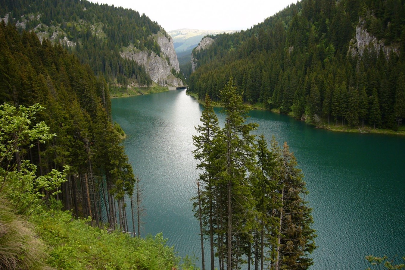 Top 15 locuri faine din Sinaia ce merită vizitate ️