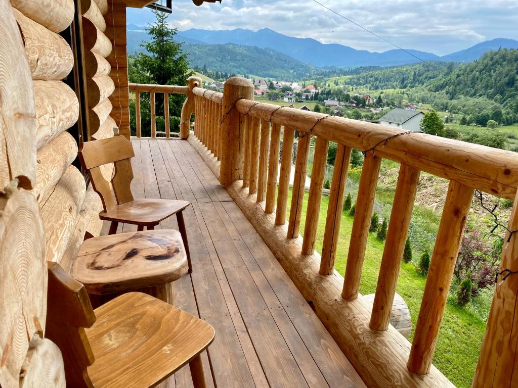 Top 10 vile și pensiuni în Colibița pe malul lacului