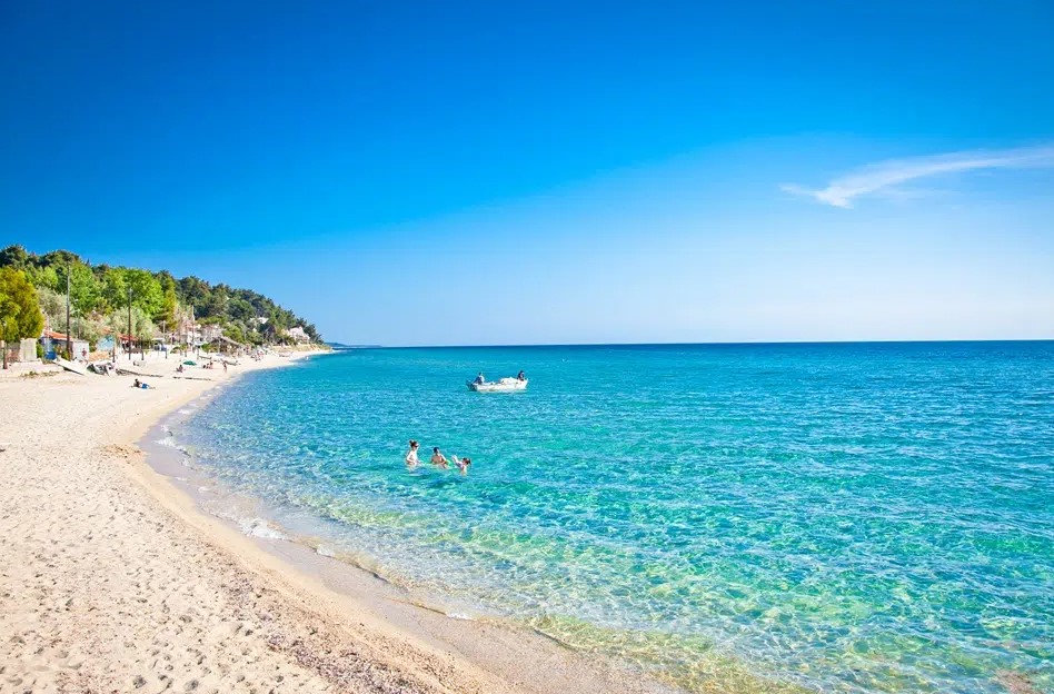 Nu pleca din Sibiu fără să vezi aceste locuri!