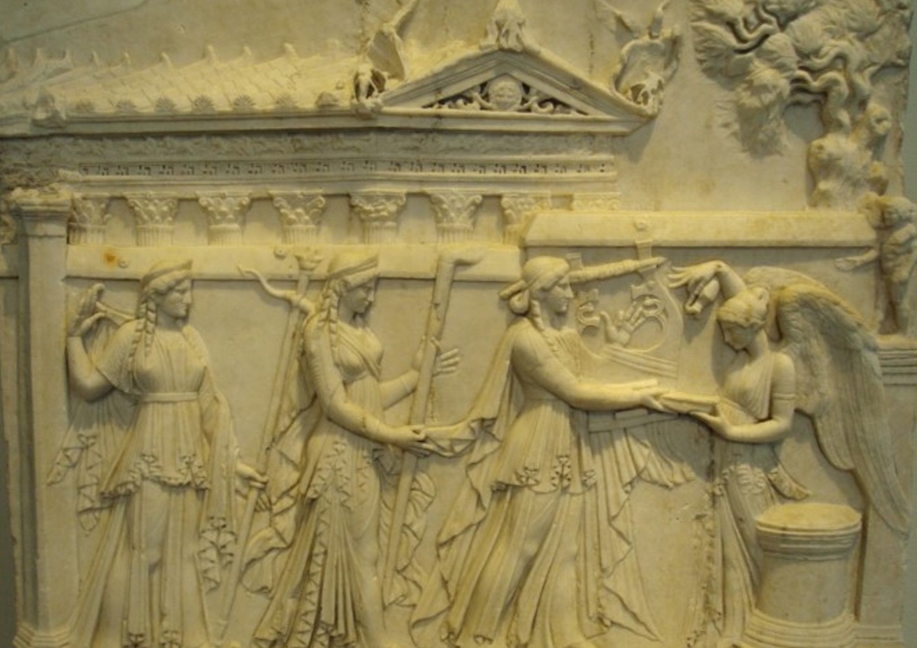 TOP 10 Locuri unice de vizitat în Balcic ️