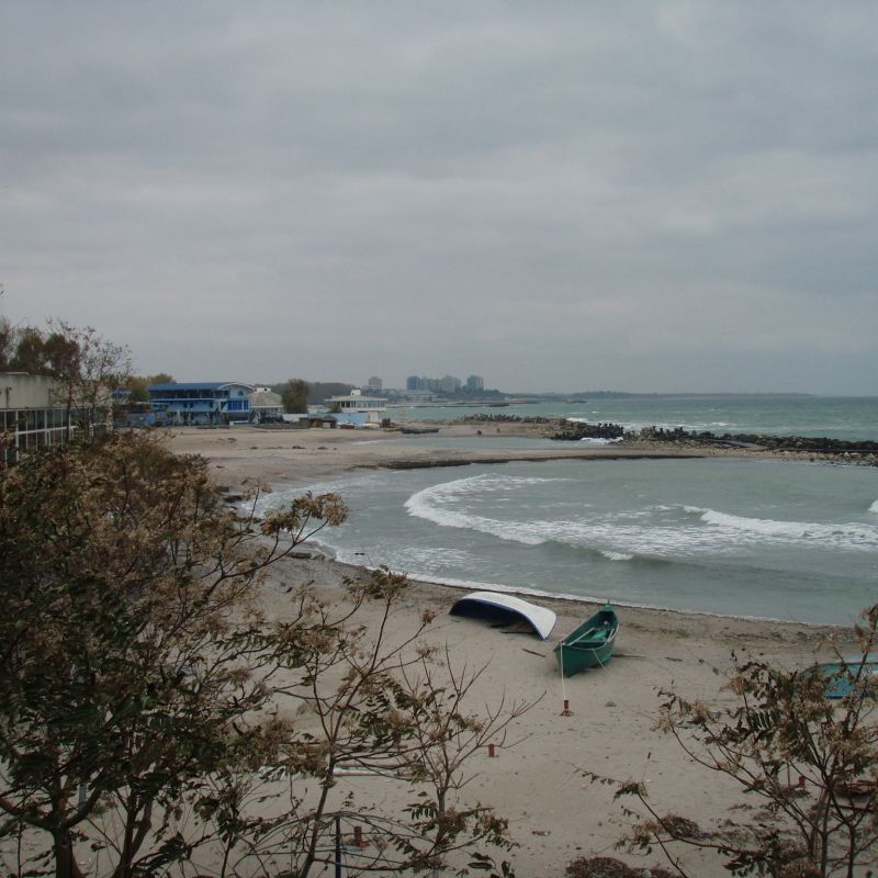 Oferte Hoteluri Jupiter. Rezervă cu Preț Mic Cazare Jupiter, Romania