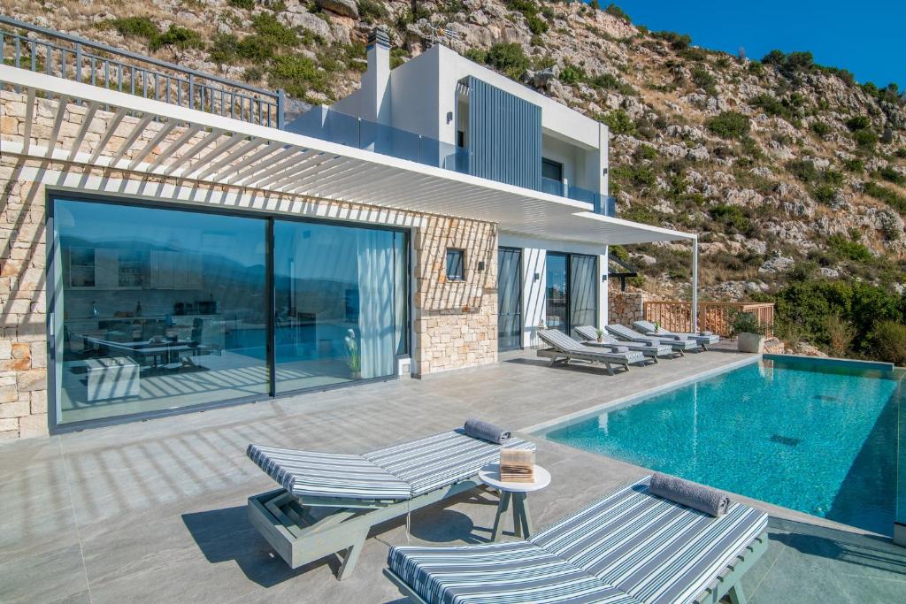 Top 15 Locuri de vizitat într-un city break la Budapesta ️